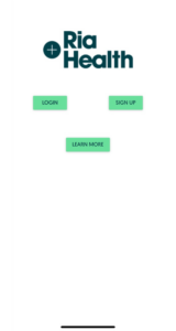 Ria Health Review 2025