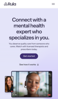 I Tried & Tested Rula: My 2025 Review