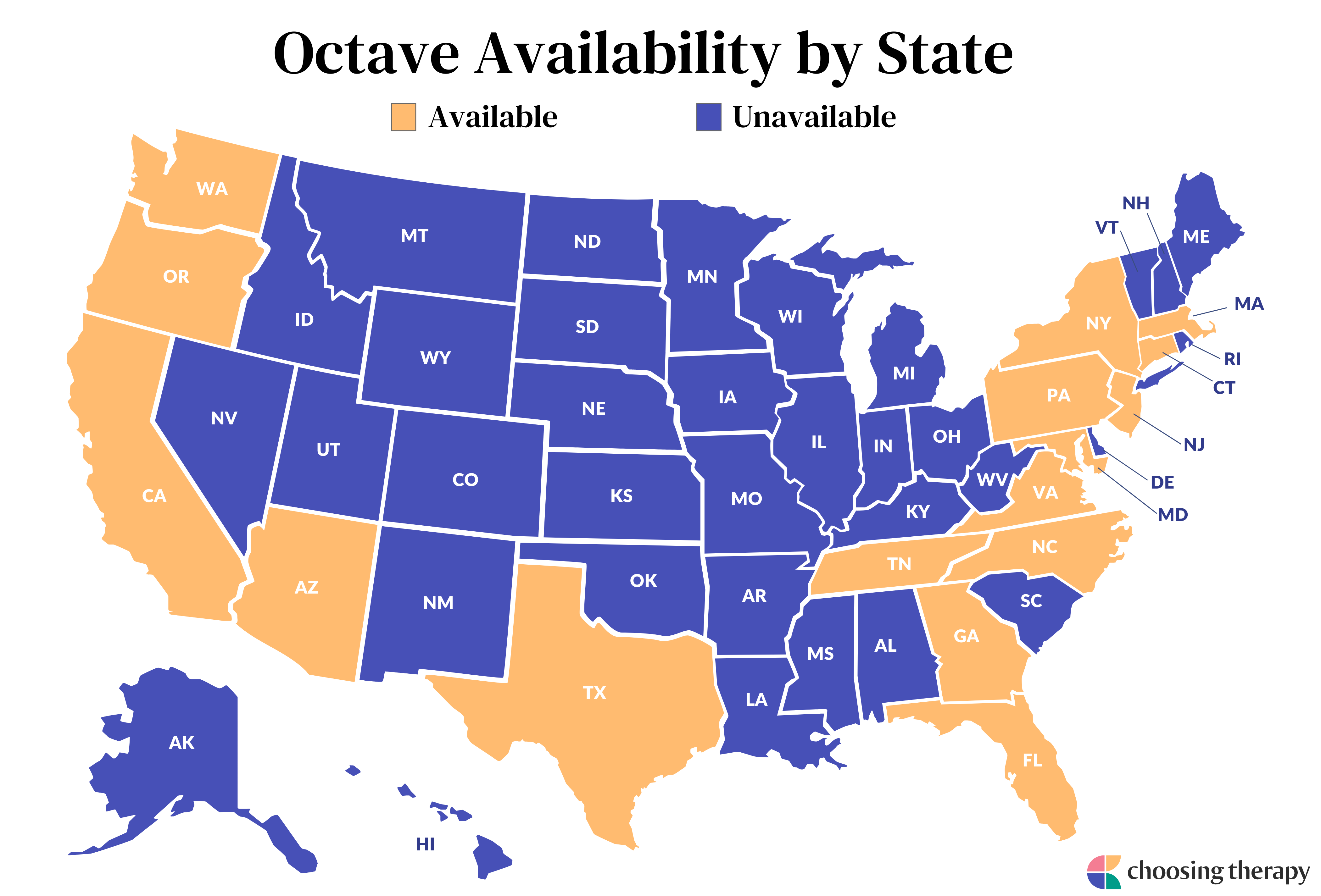 Octave Review 2024: Pros & Cons, Cost, & Who It’s Right For