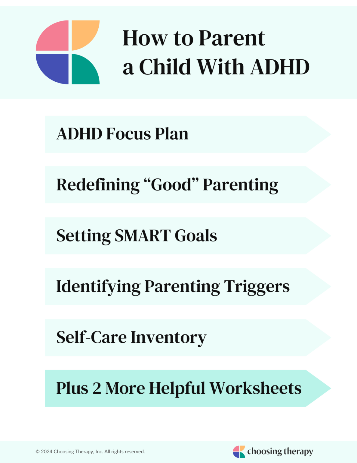 Everything You Need to Know About ADHD in Teen Boys