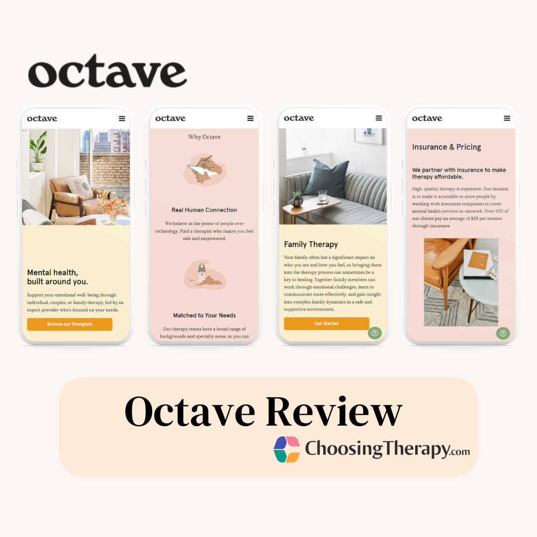 Octave Review 2025: Pros & Cons, Cost, & Who It’s Right For