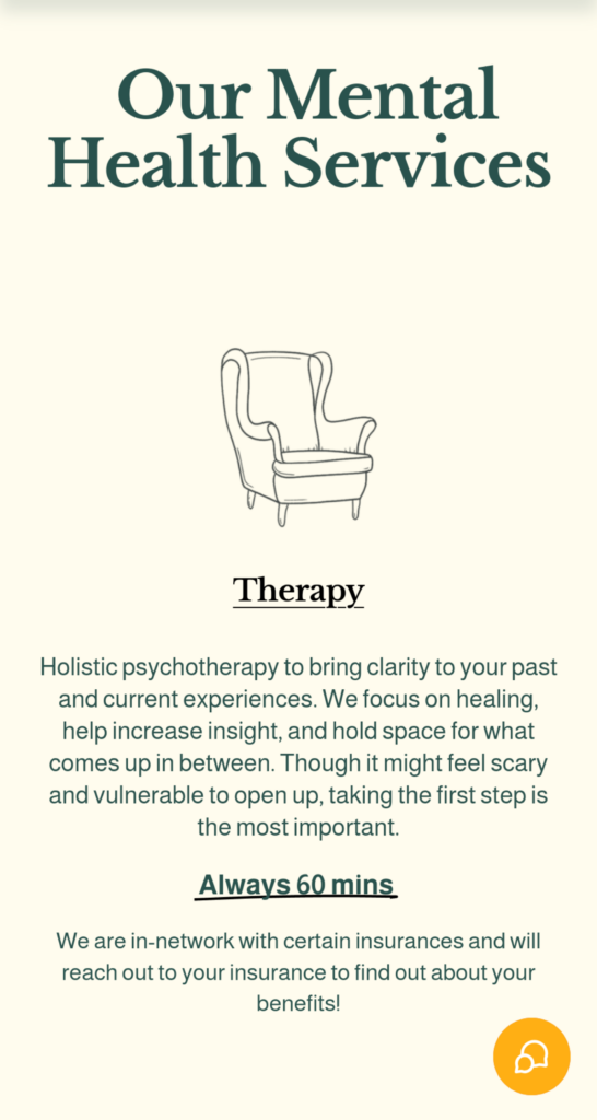 Best Online Depression Treatment of 2025