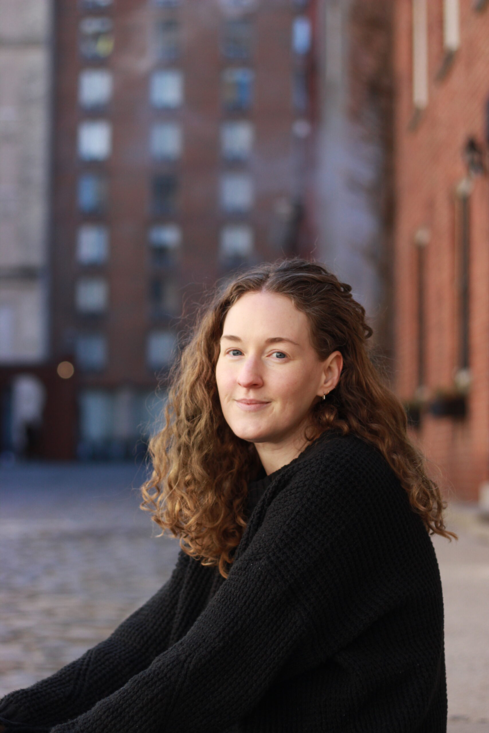 Sharon Kaye O'Connor, LCSW | ChoosingTherapy.com