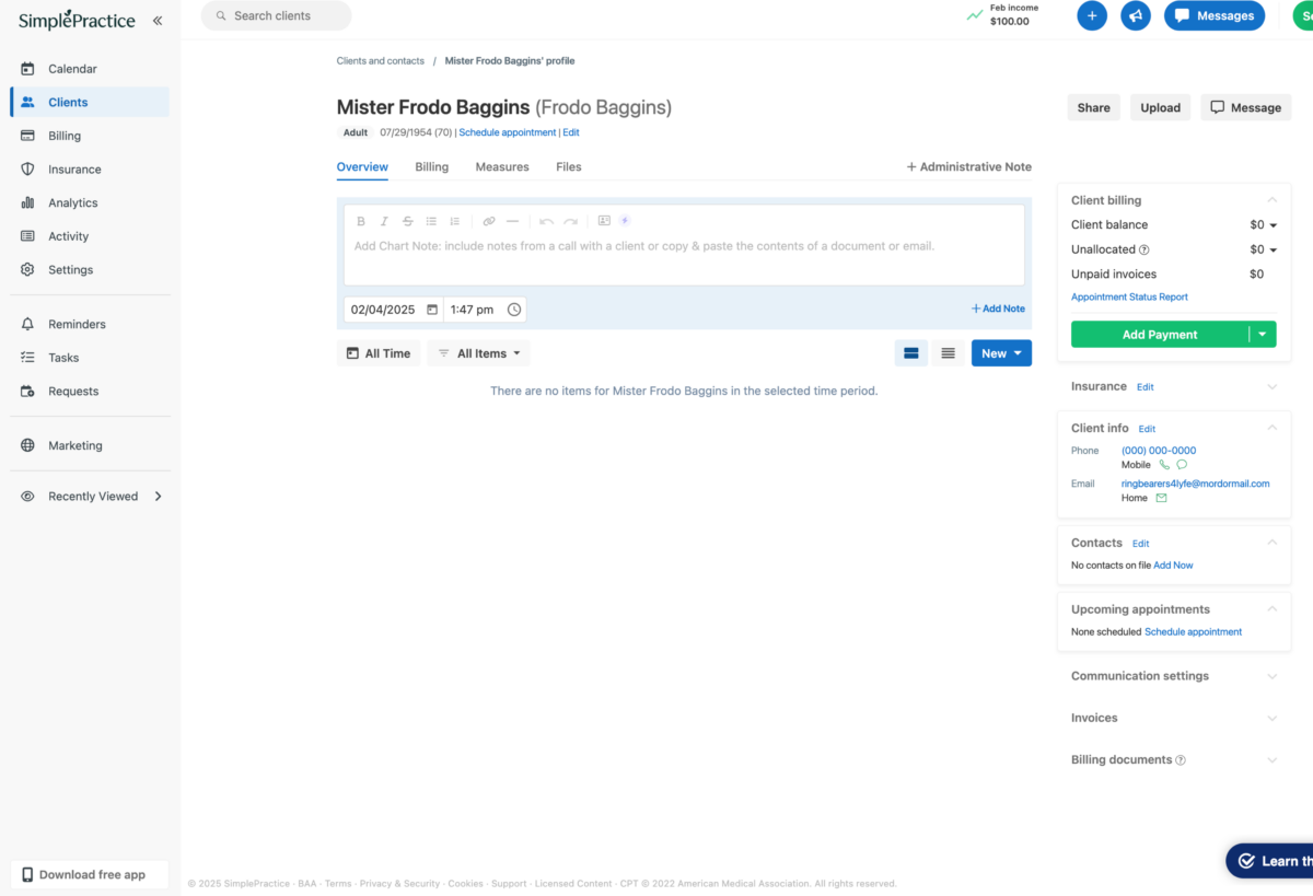 TheraNest Vs SimplePractice: Which Is Best for Your Practice?