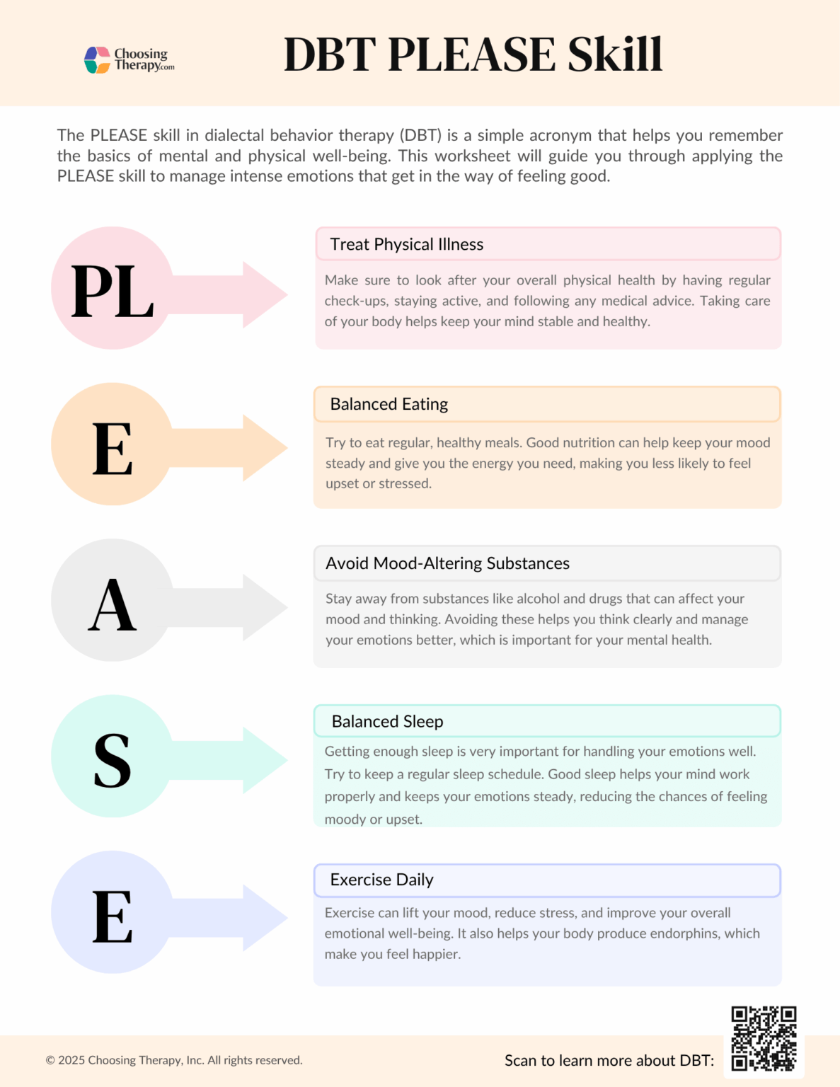 Everything You Need to Know About DBT for Kids