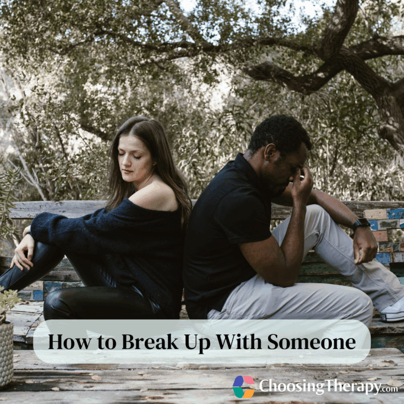 Learn More About Dating | ChoosingTherapy.com