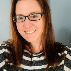 Debbie Hoffman | ChoosingTherapy.com