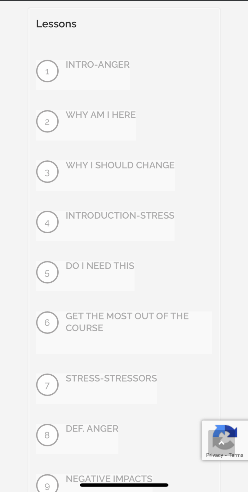 Best Anger Management Classes Online for 2025