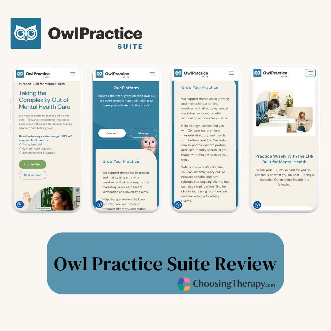 We Tried & Tested Owl Practice in 2026
