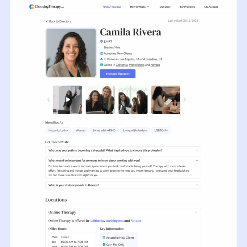 Free Identifying Trauma Triggers Worksheet (Printable PDF ...
