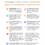 Free DBT DEAR MAN Worksheet (Printable PDF) | ChoosingTherapy.com